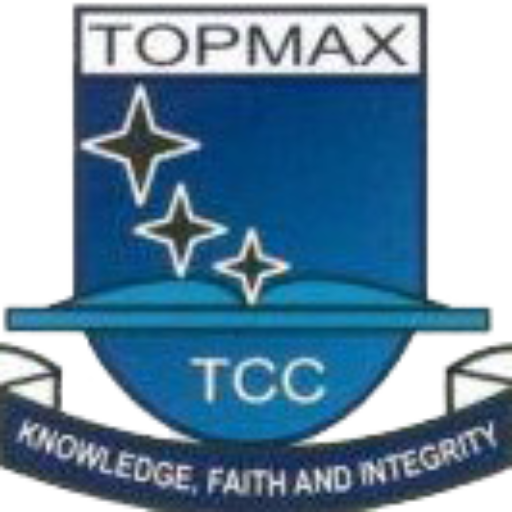 Common Entrance – Topmax City College